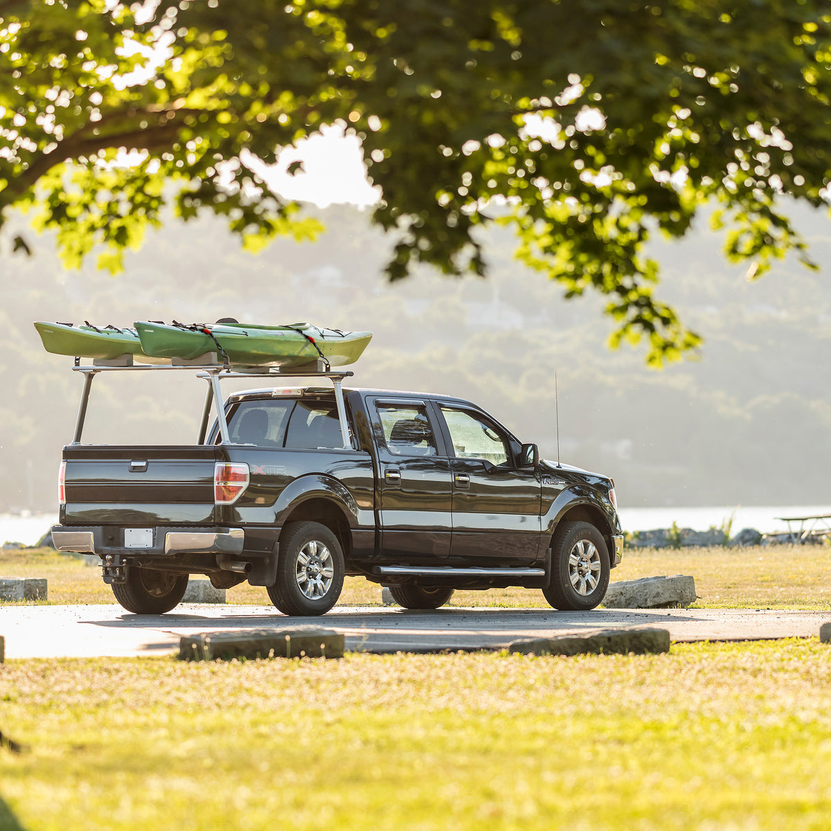 20 Foot Replacement Ends (2-Pack) – TorkStrap